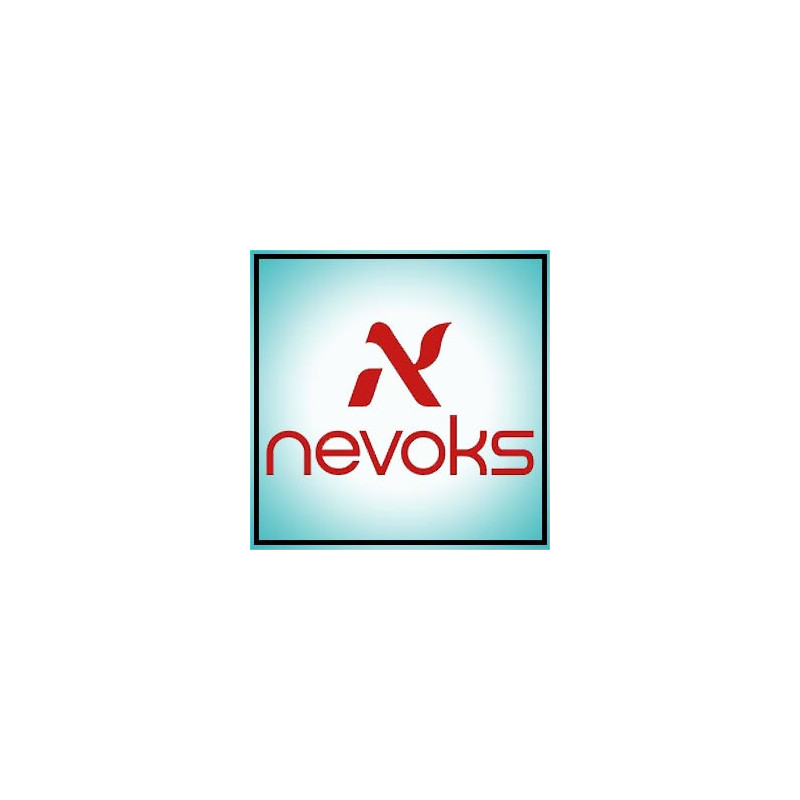 Nevoks Cigarette électronique pod au meilleur prix